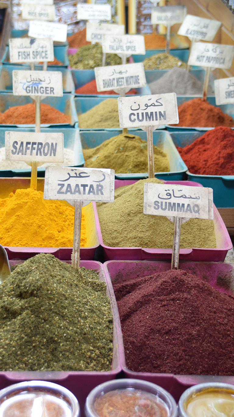 JCL Powerfrau 2.0 - Karolin Huse beim deutsch-israelischen ...