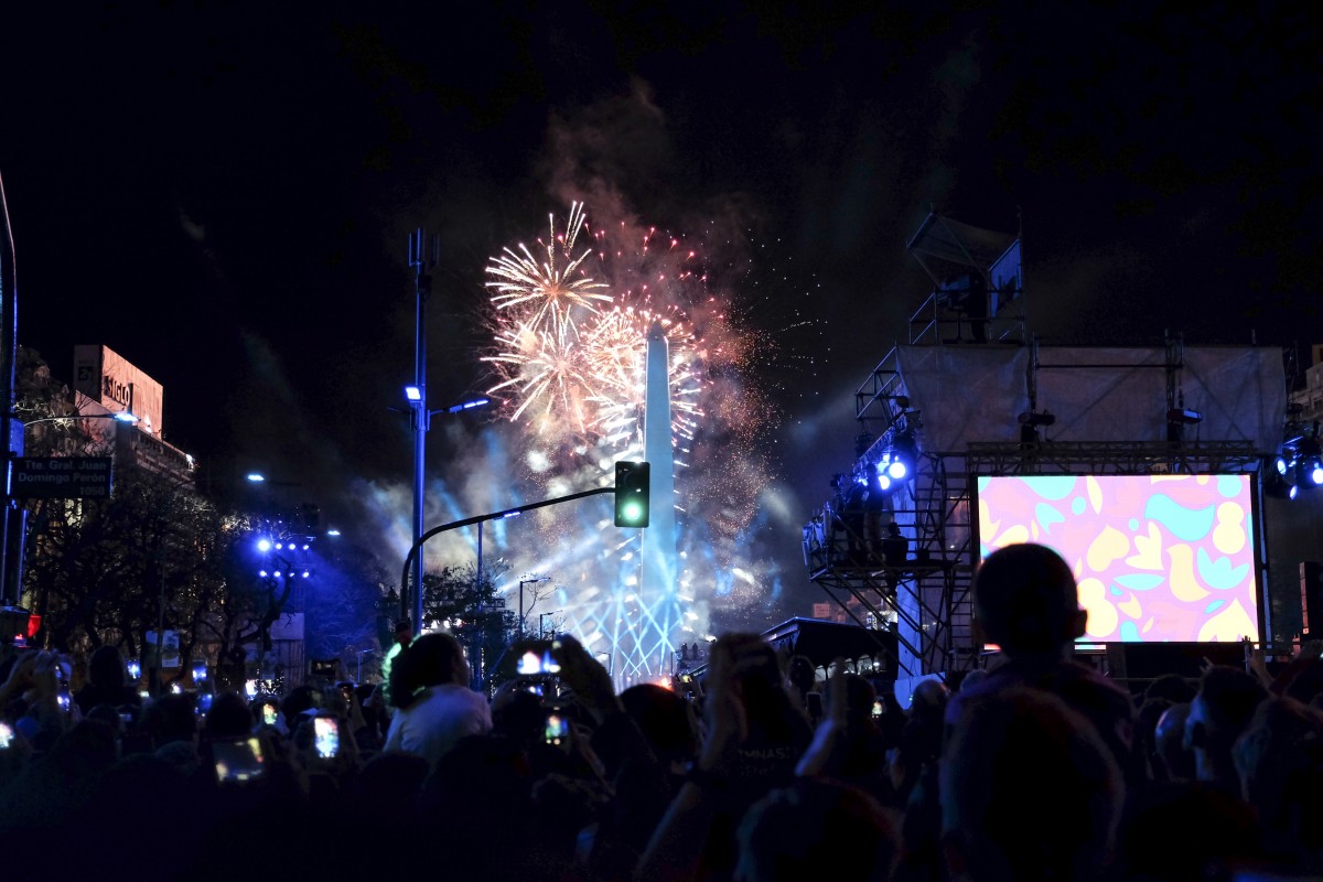 Powerfrau Karolin Huse bei den Olympischen Jugendspielen in Buenos ...